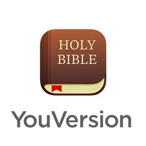 GNT.BIBLE - Home of the Good News Translation Bible